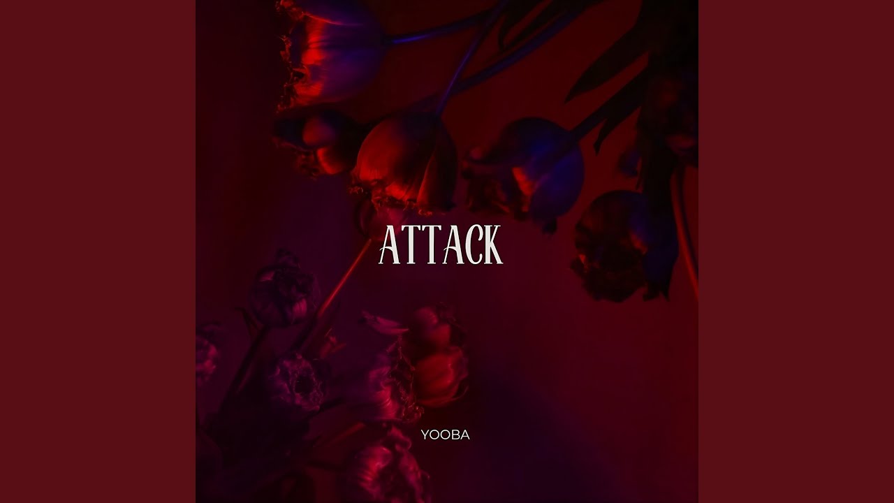 Attack - YouTube