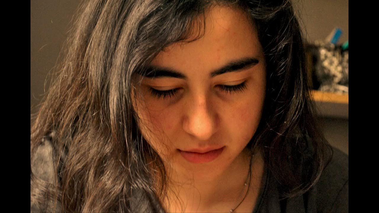 TP5- TP FINAL- Martina Diaz Santilli - YouTube