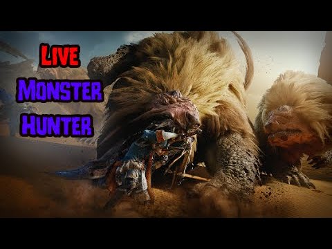 Open Lobby | End Game | Go cook des builds HBG ! - YouTube