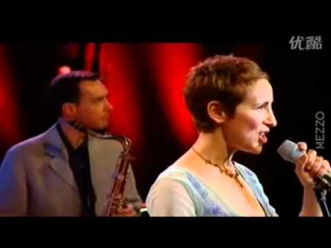 Stavey Kent Jim Tomlinson and Colin Oxley.avi - YouTube