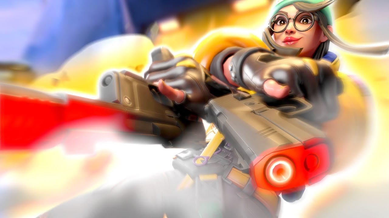 My Killjoy Is On Another Level (Game MVP) | C9 Keeoh - YouTube