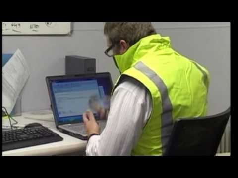 My Vote - Luke Gerathy - YouTube