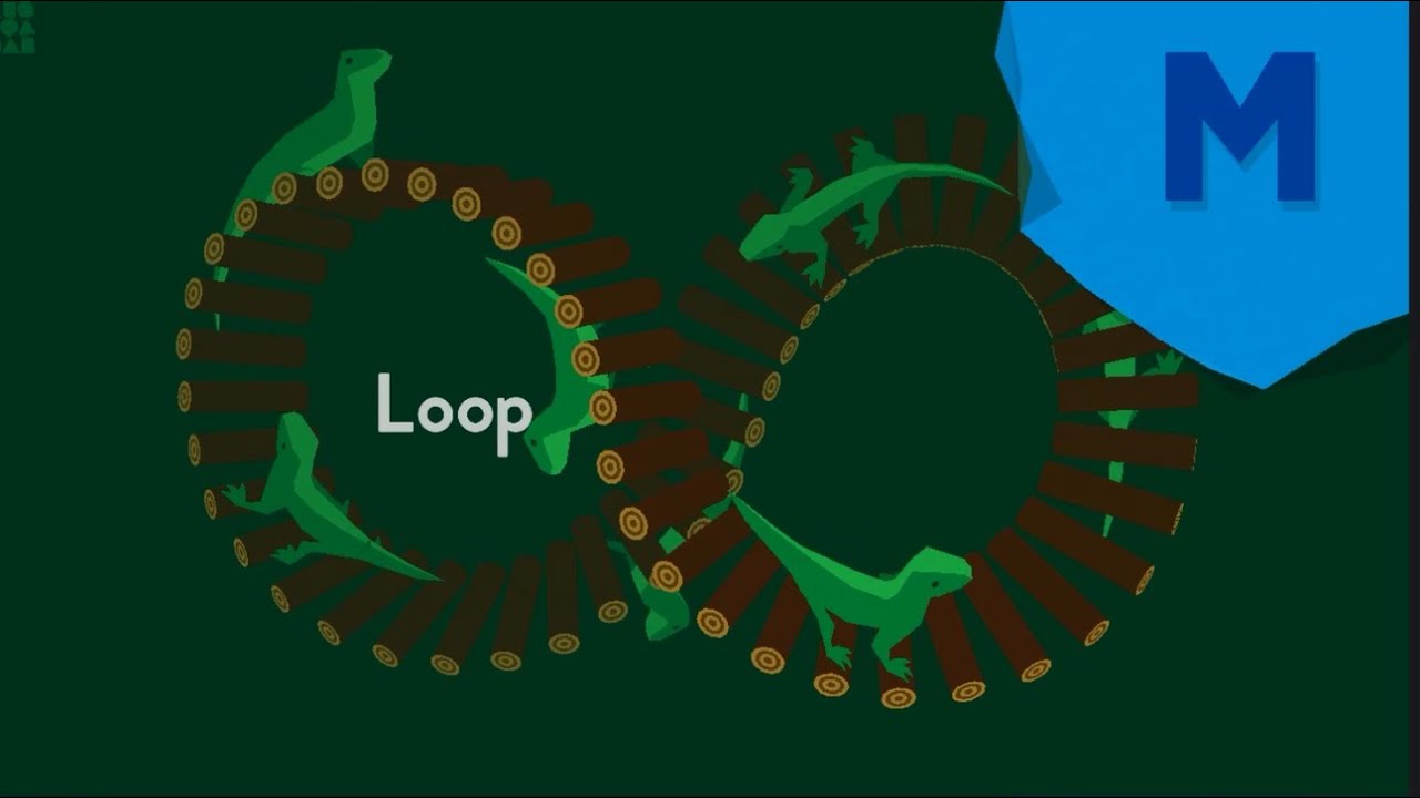 Metamorphabet Fun Way to Learn IJKLMN for Kids Letters in Alphabet ...