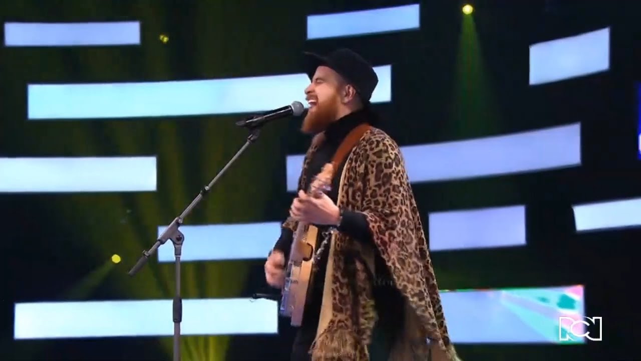 GALA 2 MADEIRO - HOMENAJE JUAN GABRIEL - FACTOR X 2020 COLOMBIA - YouTube