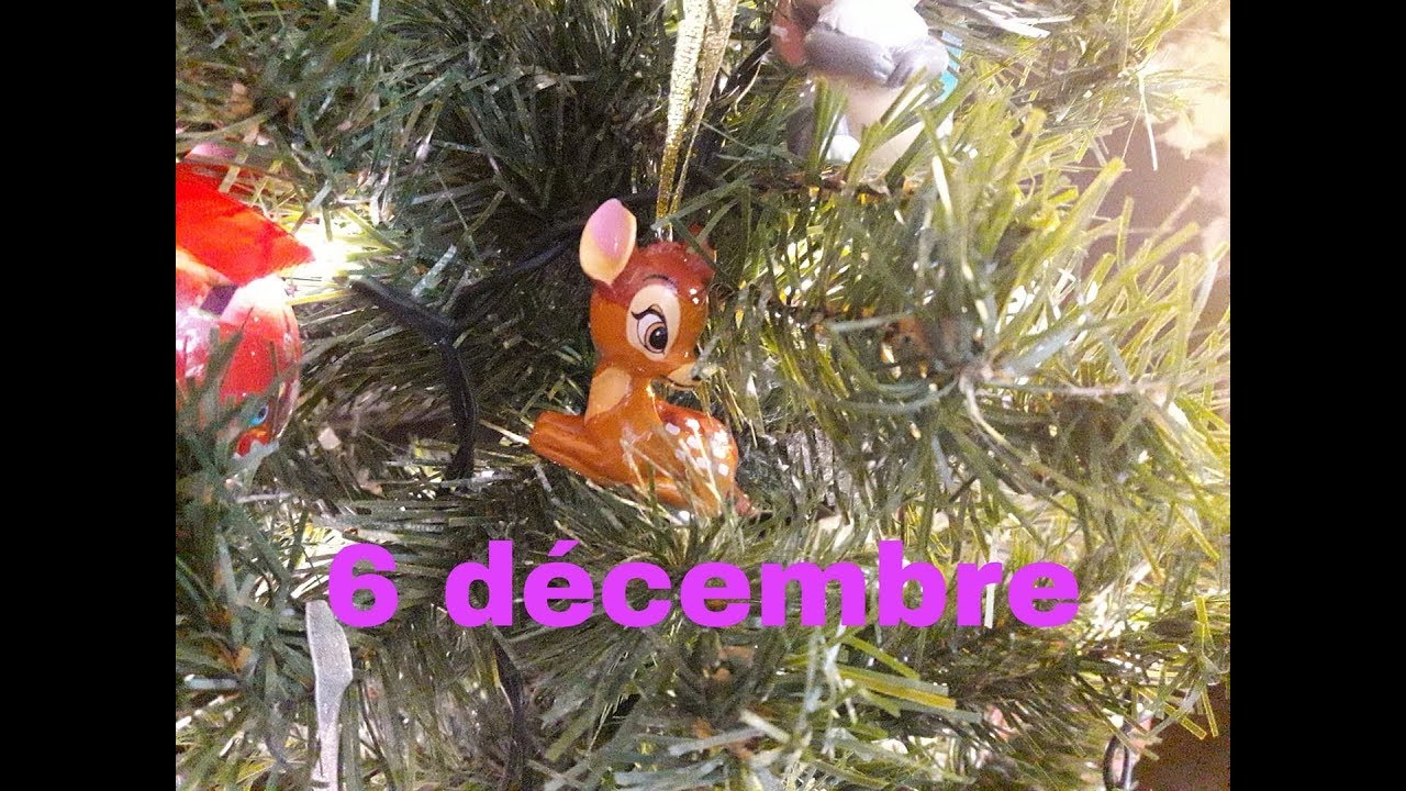 🎄Vlogmas 7 : Calendriers de l'Avent, ZING, Primark, H&M... - YouTube