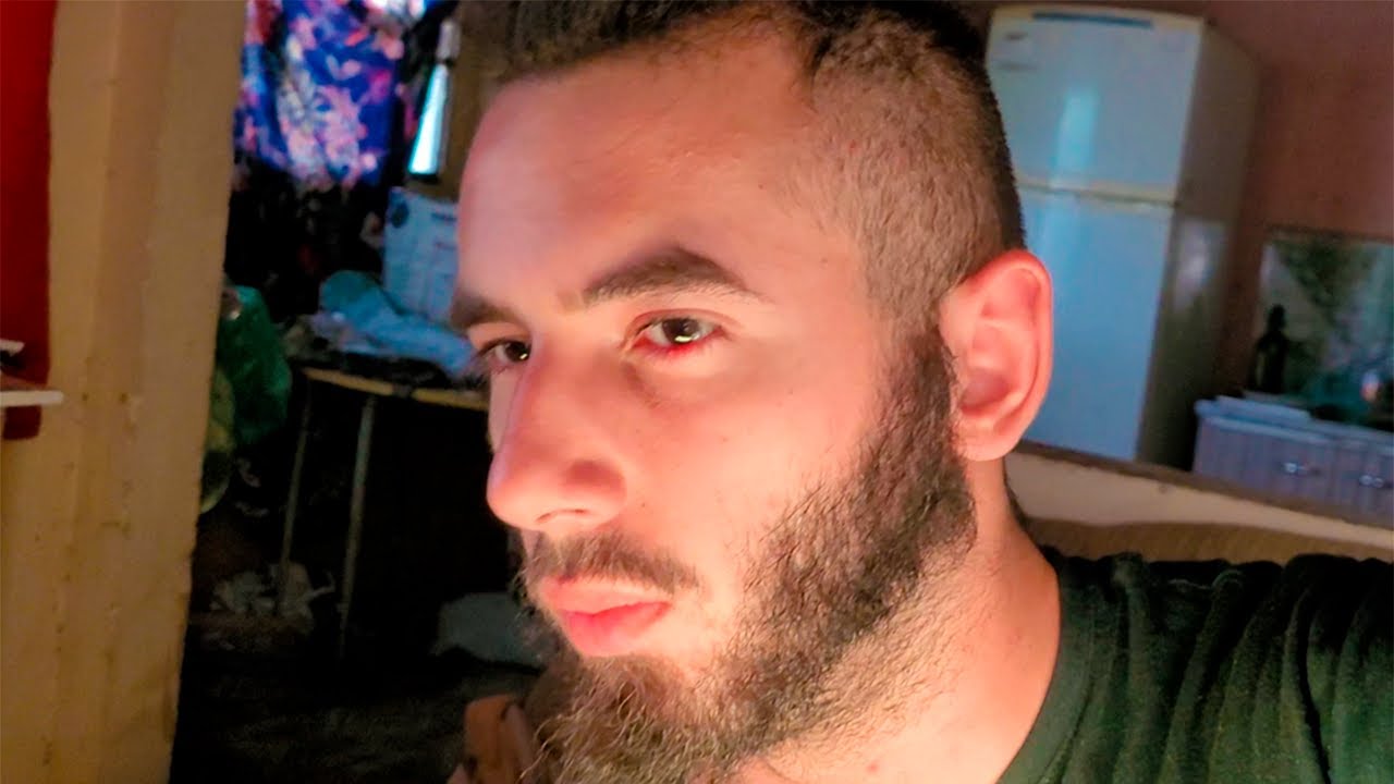 FLUXO NATURAL | Que tal sumir do mapa? - YouTube