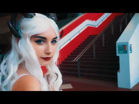 Feed the Poro with Bekejacoba