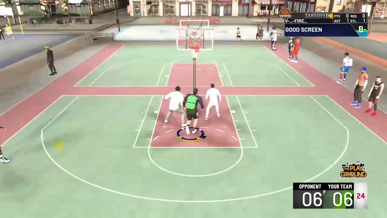 NBA 2K20 LIVE|BEST 2K STREAMER!!! SS2 GRIND!!! - YouTube