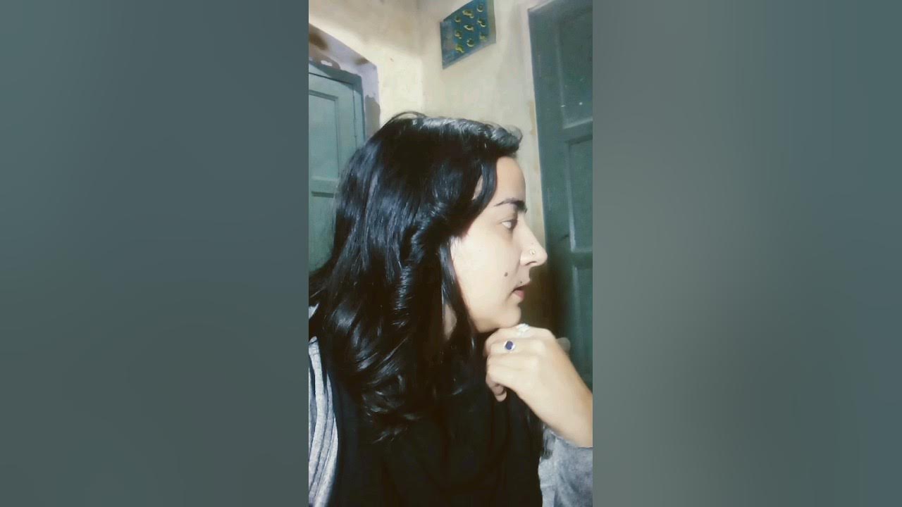 mai line kat dungi😂 #shorts#viral #yttrend - YouTube