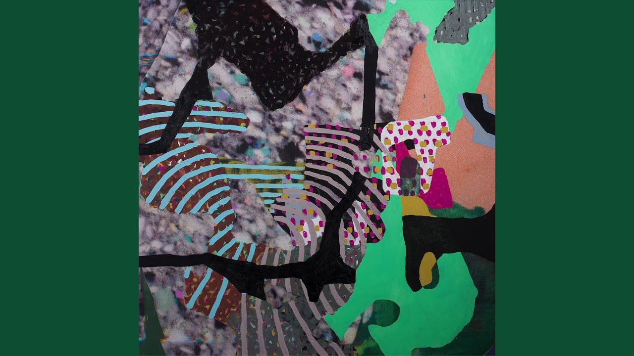 Fifth Cycle - YouTube