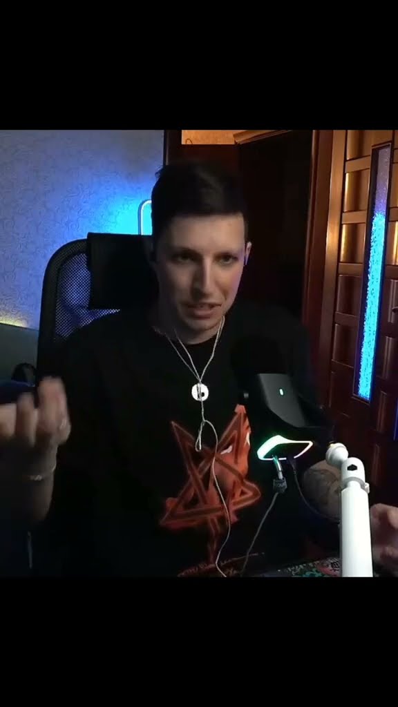 #twitch #mazelov #самокат - YouTube