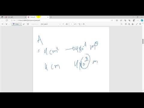 physics lec 1 part 1 - YouTube