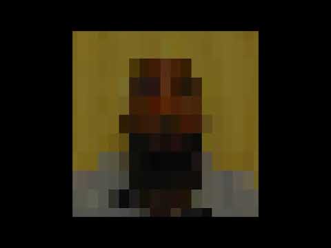 Suspect Loyal Wazz Mic Lansky and Shyst - YouTube