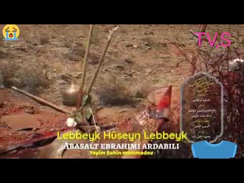 LƏBBEYK HUSEYN LƏBBEYK 2020