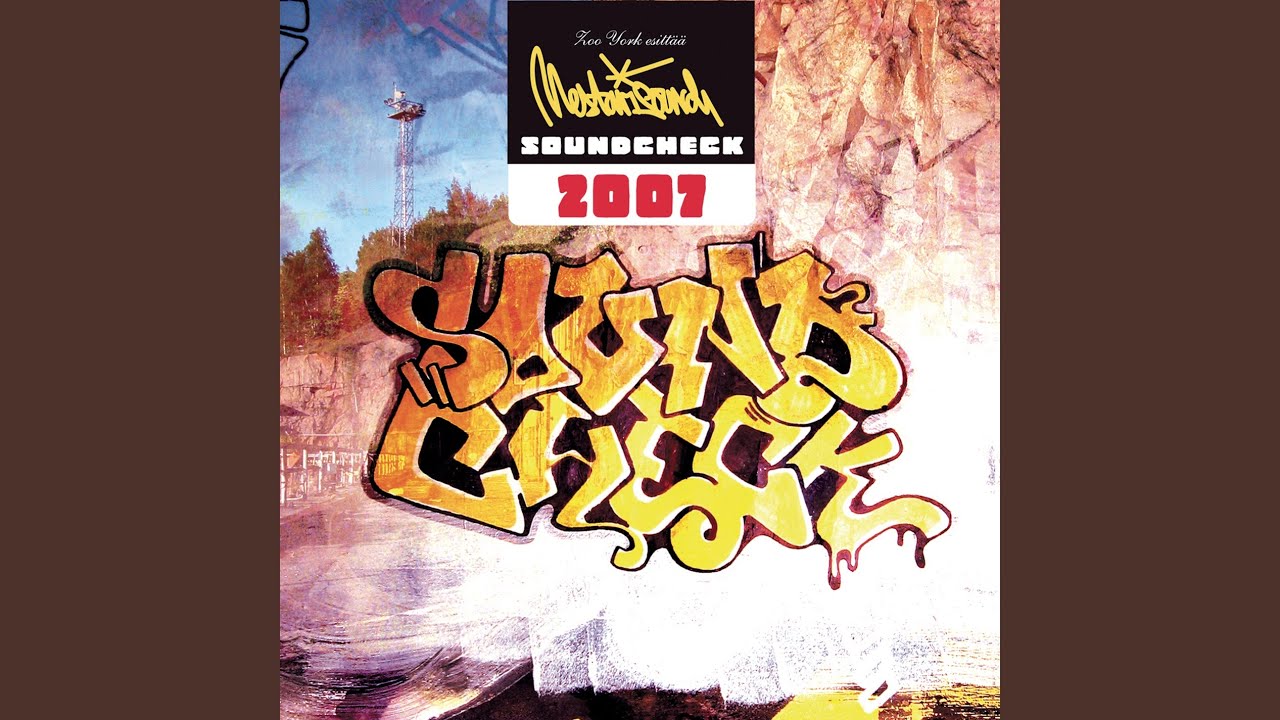 Sitä räppi pxxxxx - YouTube