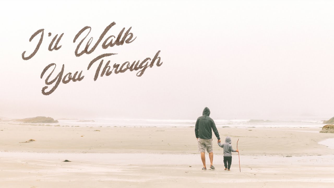 I ll Walk You Through Darwin Lomentigar YouTube i-ll-walk-you-through-darwin-lomentigar-youtube