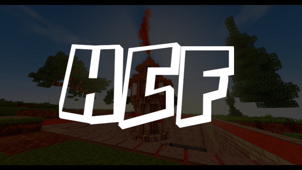 HCF MINECRAFT | APRENDIENDO A JUGAR HCF EN HOLY - YouTube