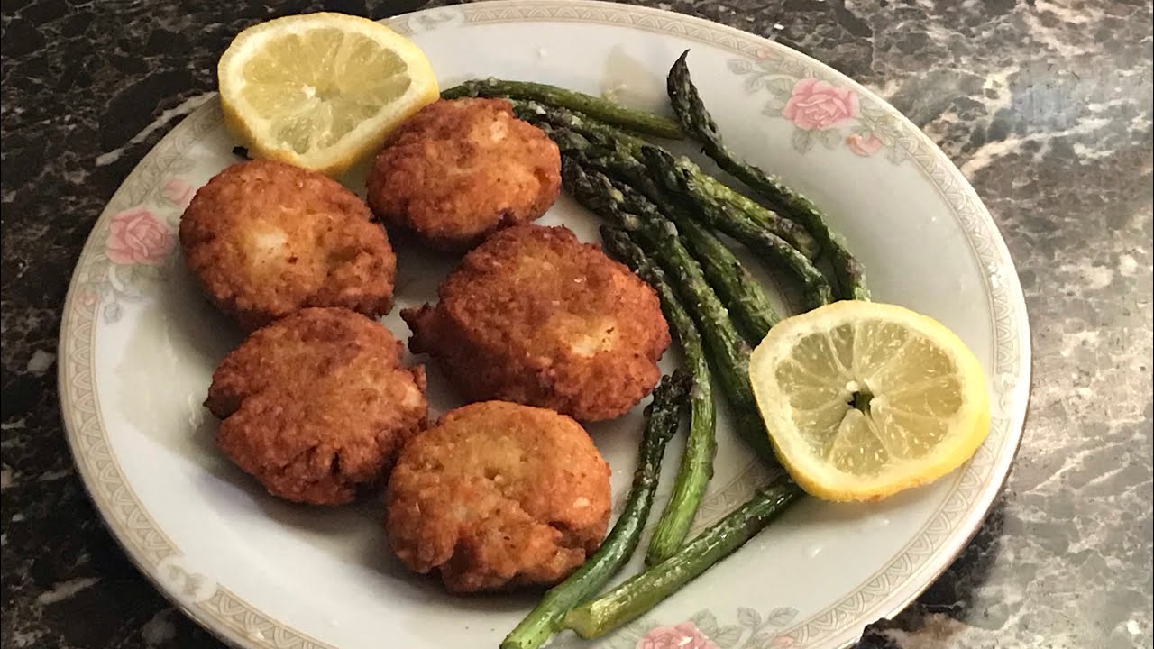 2nd snakehead HOOK N’ COOK!! - YouTube