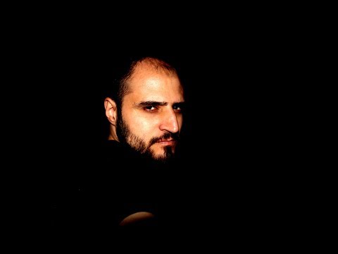 Yeni Ilahiler 2018 // Eyle Bizi Allahim // Hasan Hüseyin
