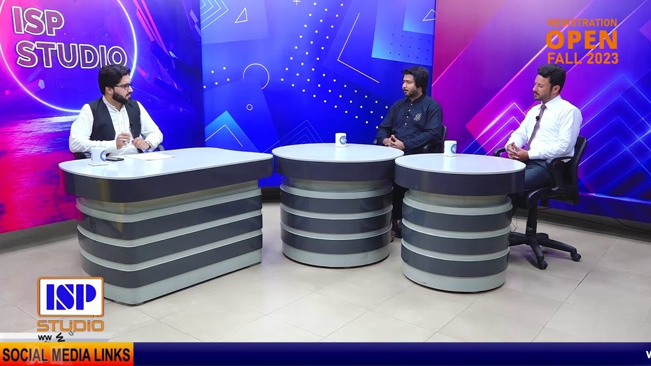 Alumni Meetup – Season 1 | Department of Computer Science & Information ...