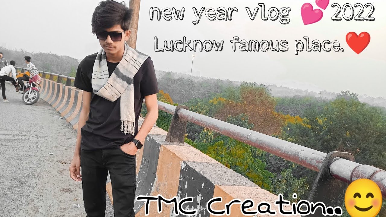 Sab yaha aa gye kya 😂 🤦||TMC Creation||janeshwar Mishra park|| - YouTube