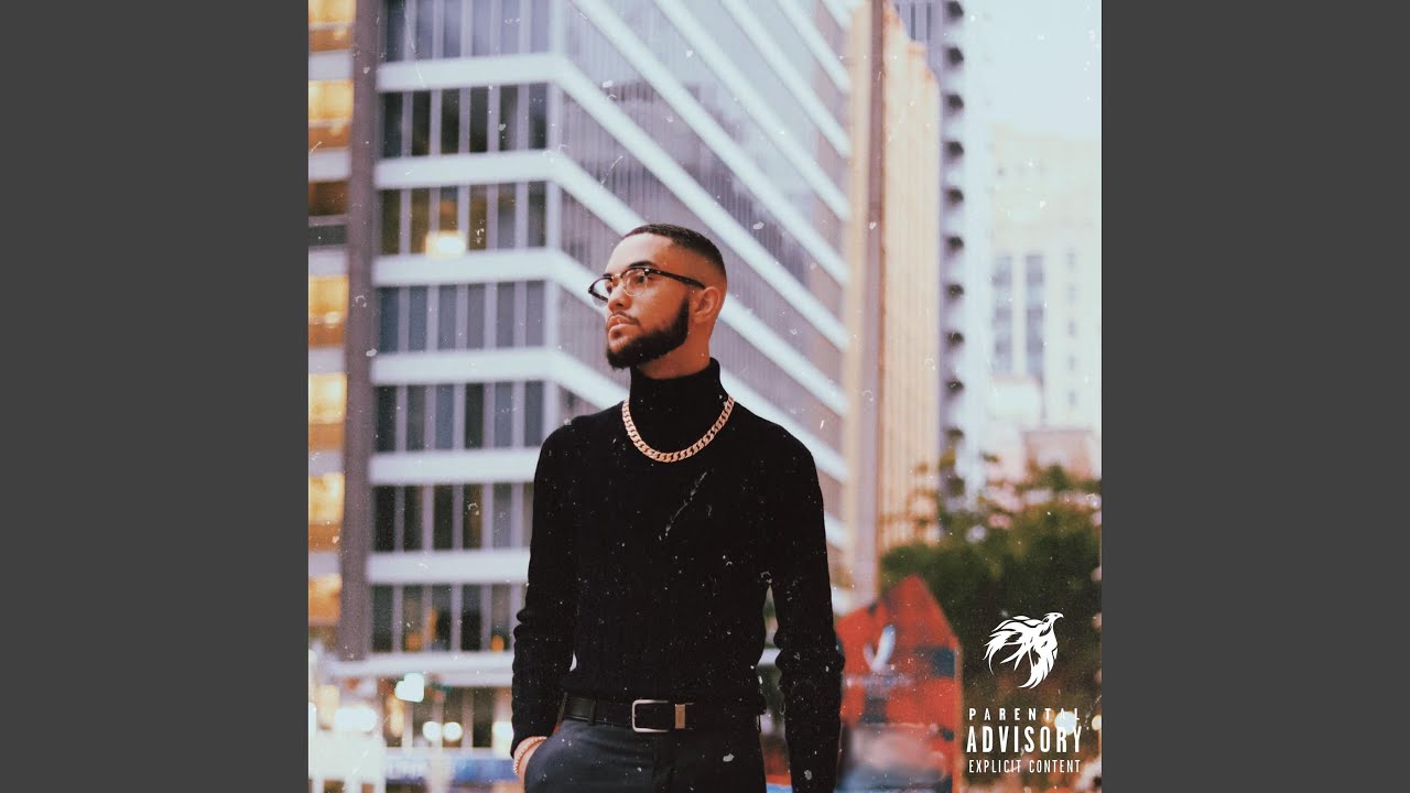 Young Corleone II - YouTube