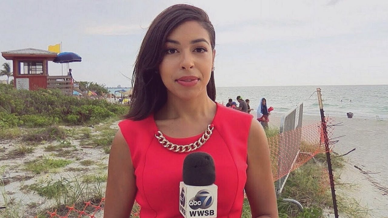 MMJ Reel - Taylor Torregano - YouTube