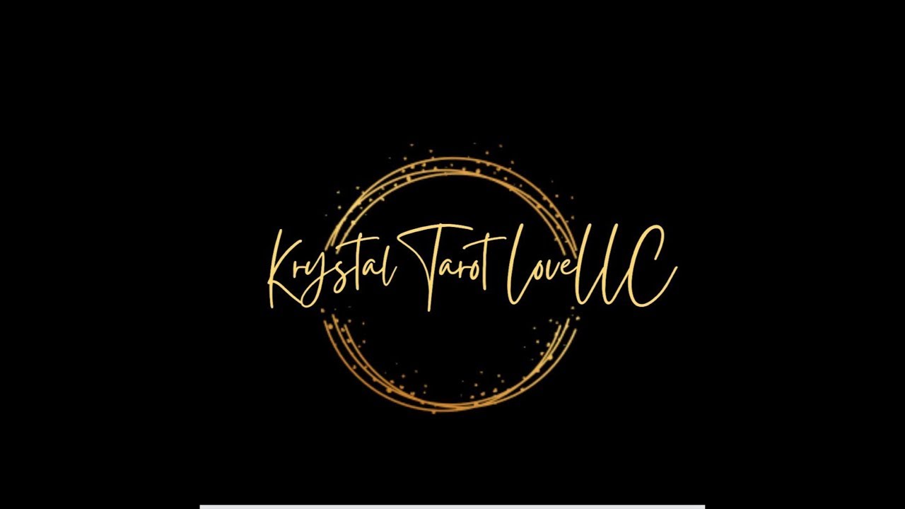 Hellloooooooo - YouTube