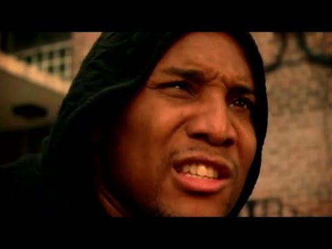 Rapper Ra Diggs on trial - YouTube