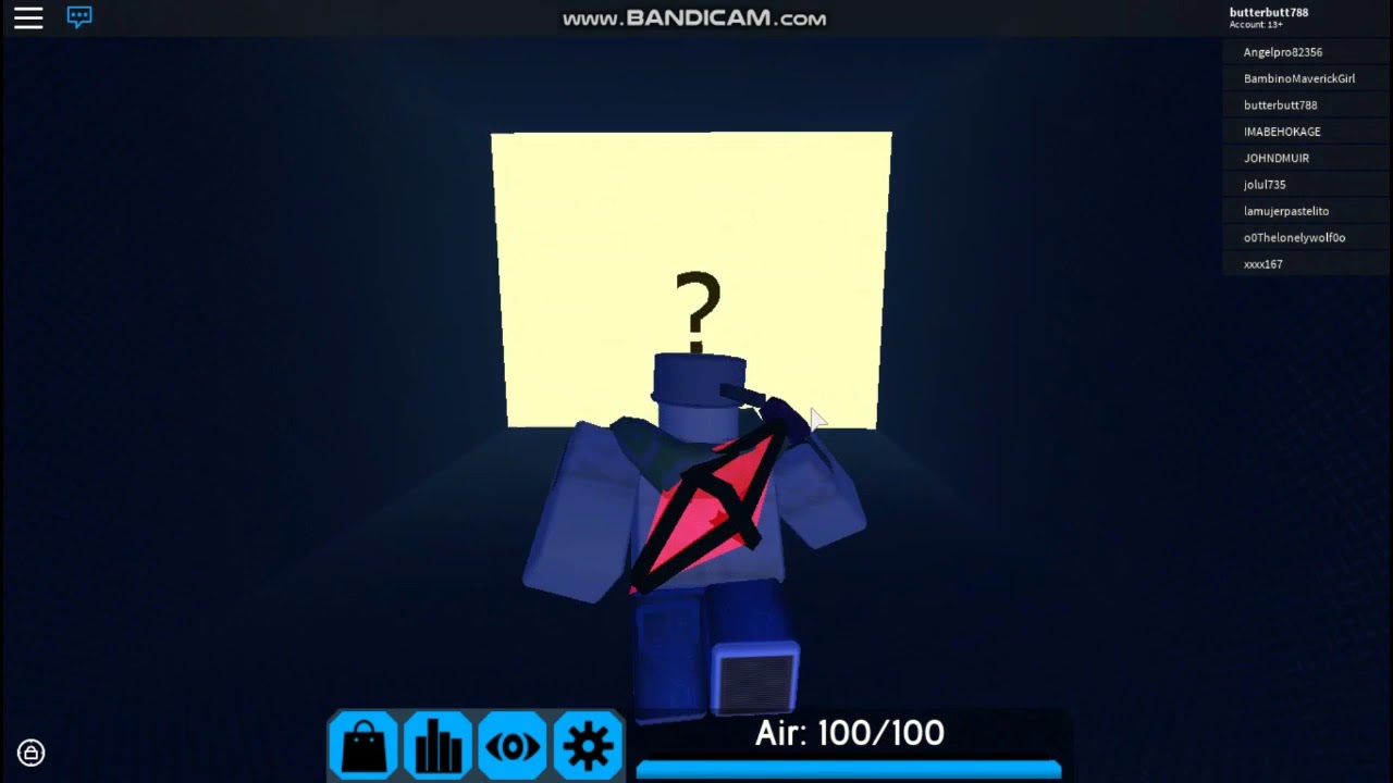 FE2 Gameplay (ROBLOX) - YouTube