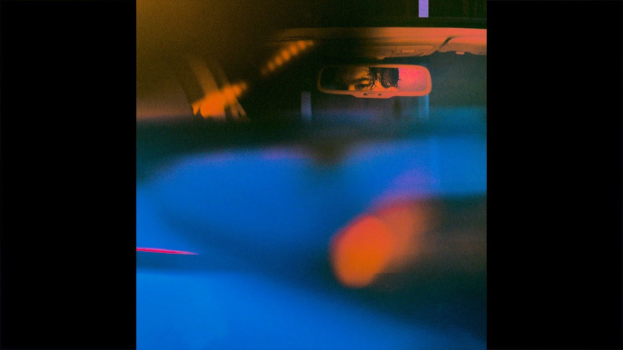 HAOTING 黃浩庭 - O.N.S. ㄧ夜情 (Single), 2021 - YouTube