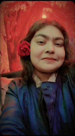 Itz all about me and my sister moment... #bestfriend #shorts - YouTube