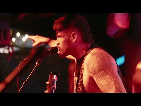 Deadbody • FULL SET • Brooklyn, NY • 11.24.24