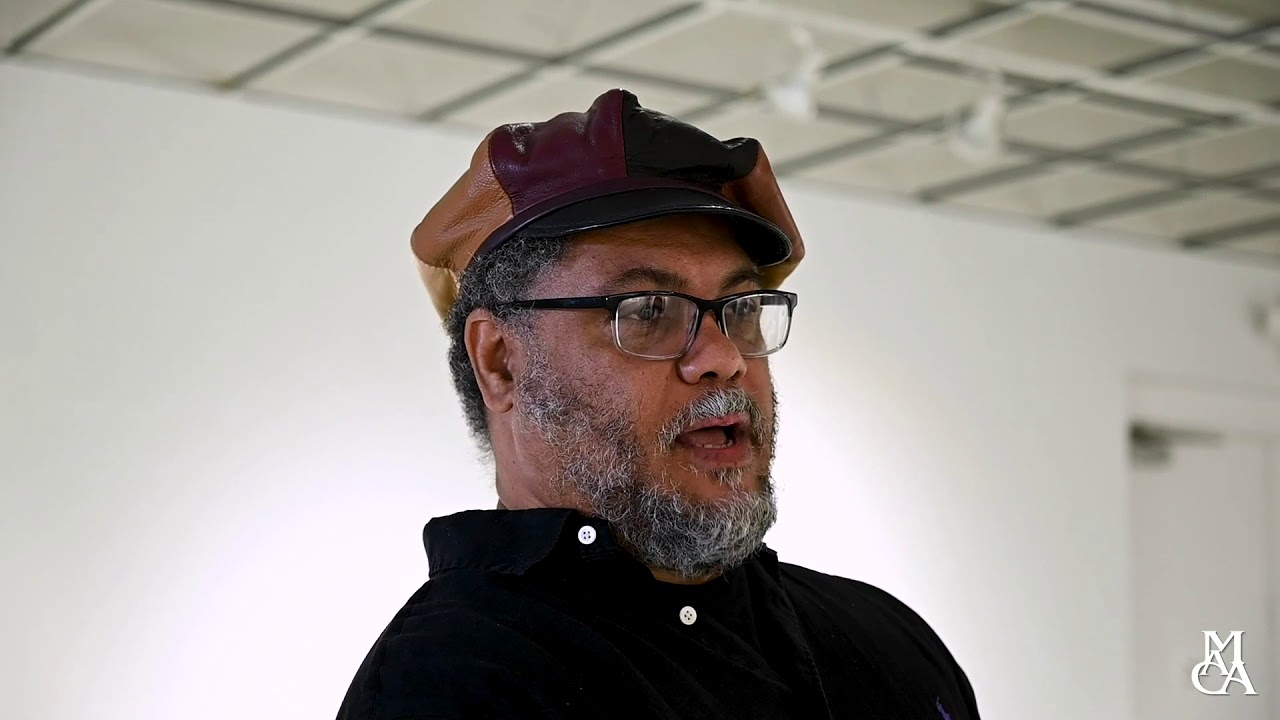 Susan Mankowski's Instagram, Twitter & Facebook on IDCrawl