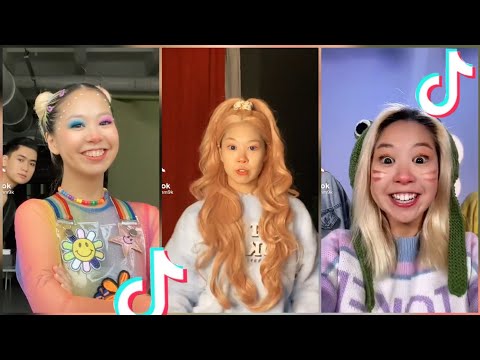 Homm9k Compilation Tiktok ( Part 4)