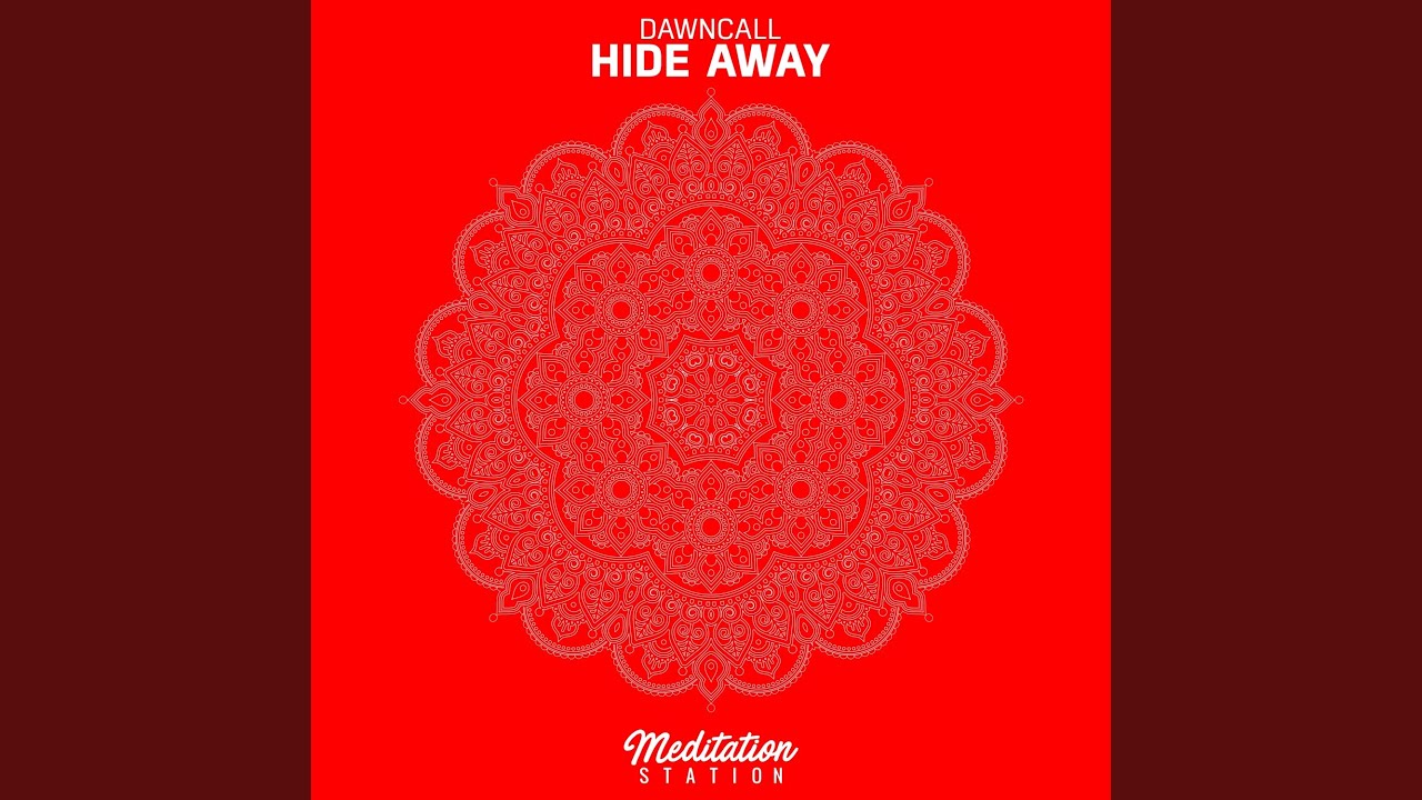 Hide Away - YouTube Music