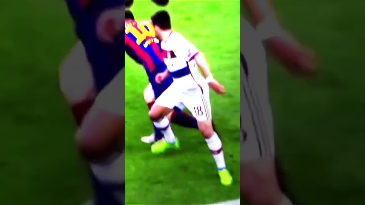 Messi👑💙|Edited by Flexx💀|Messi edit🥵|Flexx Editzz🌧️ - YouTube