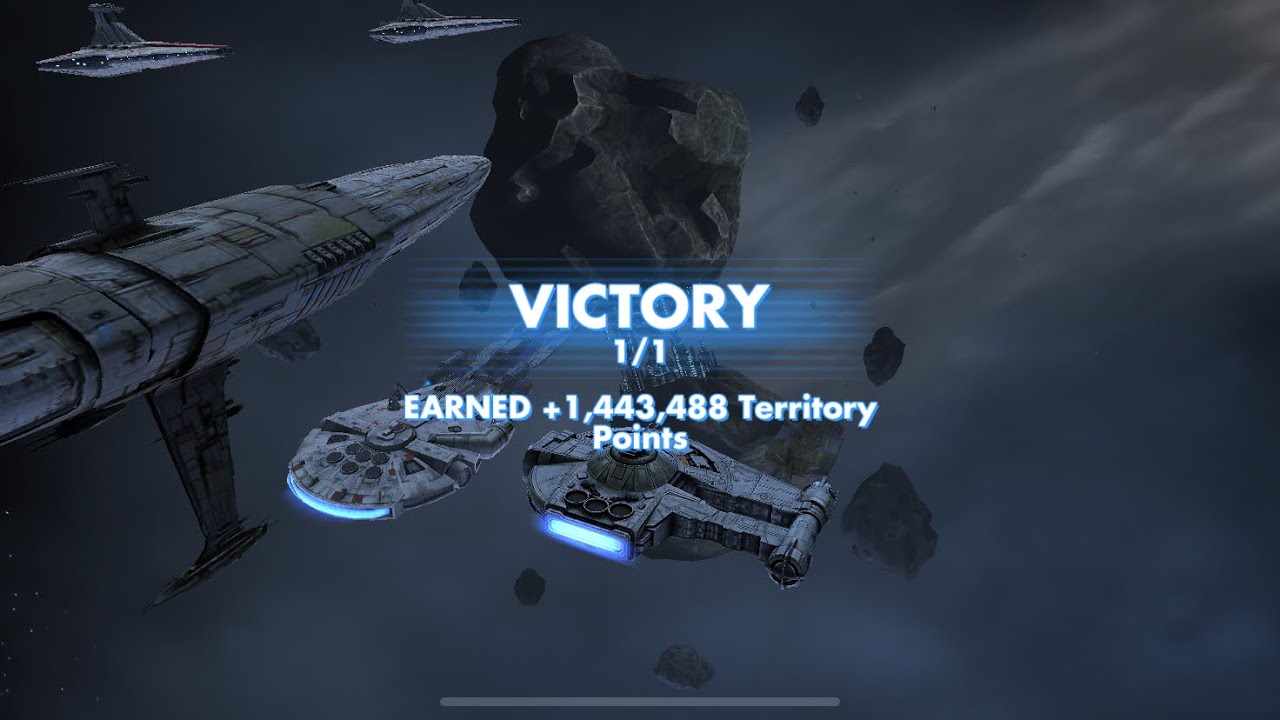 RotE TB: Ring of Kafrene Fleet Mission (Profundity) - YouTube