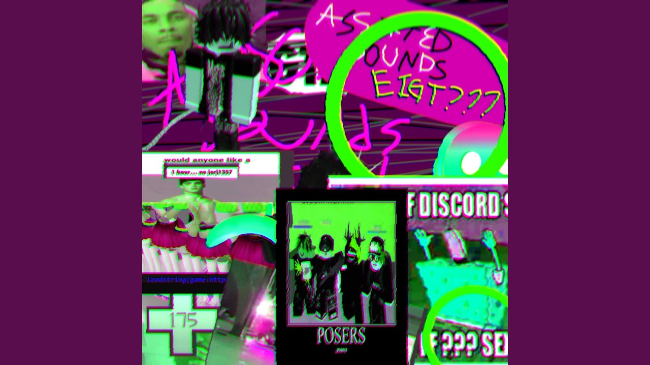 smooth it over - YouTube Music