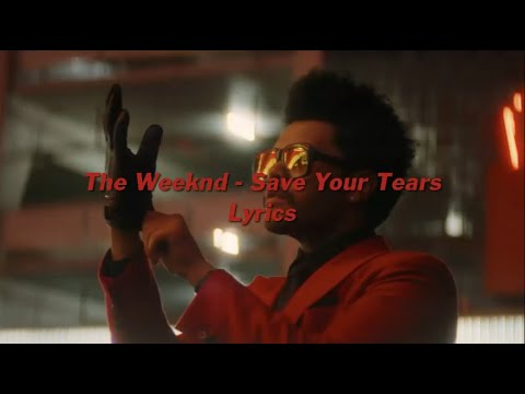 The Weeknd - Too Late Lyrics - YouTube