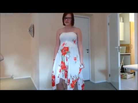 Puk's sang/tale til sin far & mor, ved hendes konfirmationsfest d.4 Maj ...