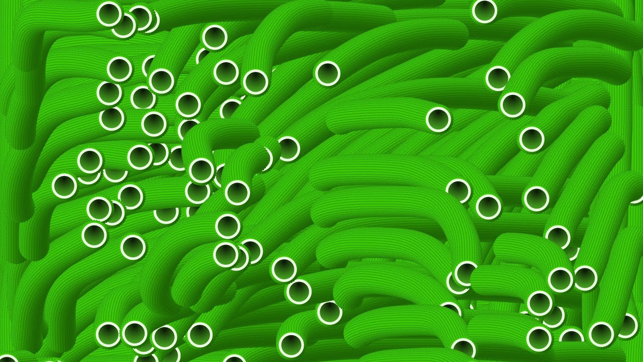 beautiful design art( 25 beautyful images part 2 2020) - YouTube