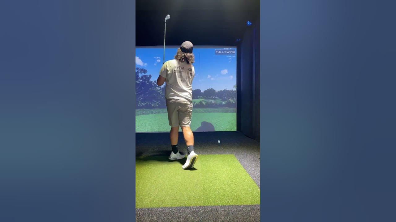 This Got Me To 2 Under Par golf golfswing golfer golflife this-got-me-to-2-under-par-golf-golfswing-golfer-golflife