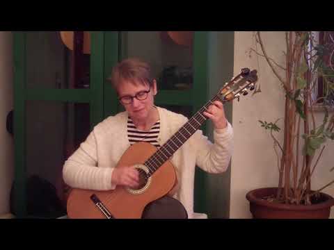 Klaus Schindler - Zeit für Träume - Tempus Fugit