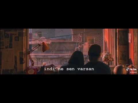 -#yazılı sounds app