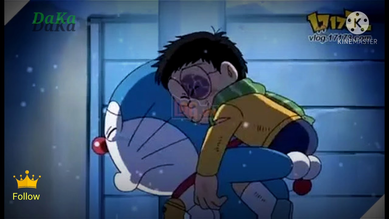 Cheer Up ( Vietsub )_Hong Jin Young - YouTube