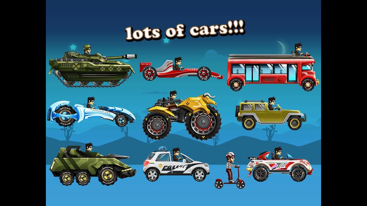hill climb racing|hill climb racing tractor|hill climb racing finger ...