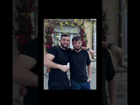 Namiq Cavad-Zaur Ad Günün Mübarek