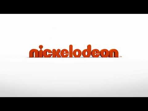 icarly season 1 episode 24 iWin a Date - YouTube
