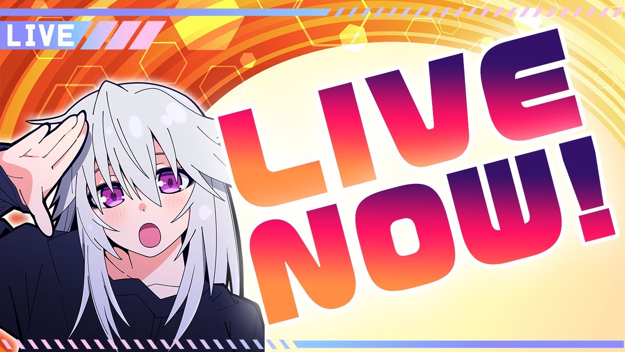 【APEX】ランク行くかああ【koko】 - YouTube